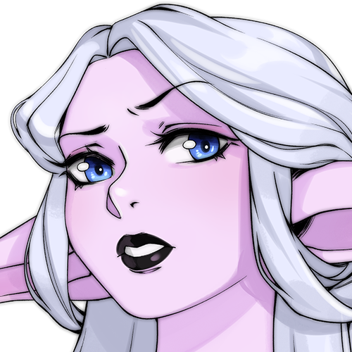 File:Hethia-WikiHeadshot.png - Corruption of Champions II
