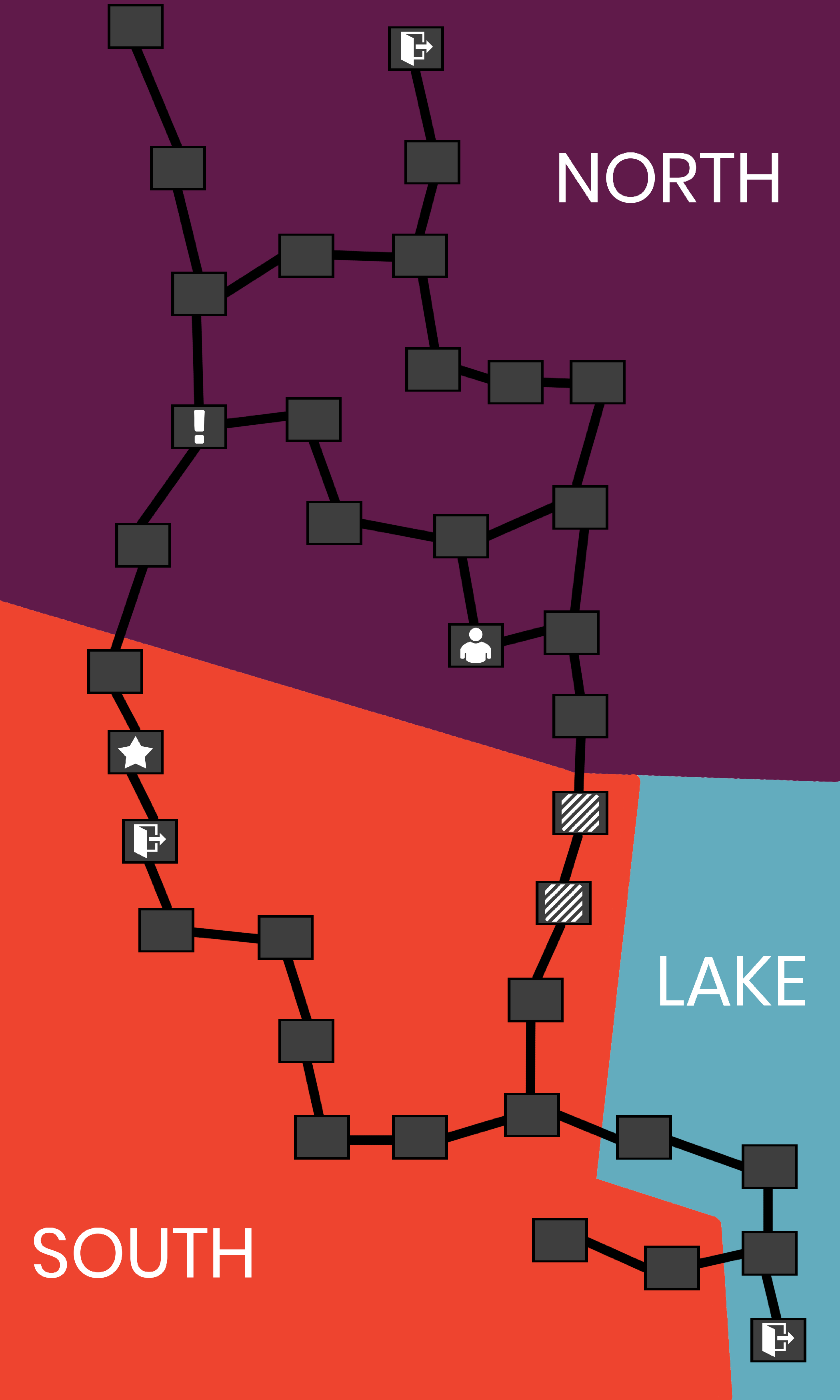 File:Harvest Valley.png - Corruption of Champions II