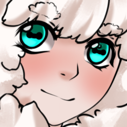 Sheepfolk - Corruption of Champions II