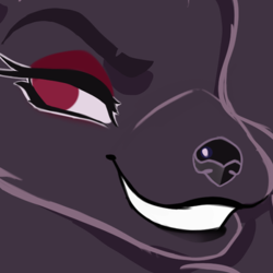 Hoplon Shield - Corruption of Champions II