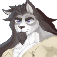 Lupines - Corruption of Champions II