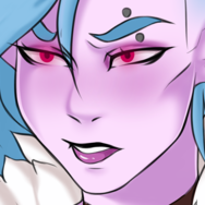 Hoplon Shield - Corruption of Champions II