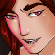 Land of Milky Honey - Corruption of Champions II