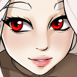 Golden Carrot - Corruption of Champions II