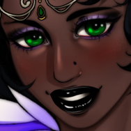 Spear - Corruption of Champions II