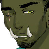 Fluffy Sash - Corruption of Champions II