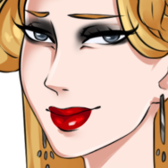 Royal Amnesty - Corruption of Champions II