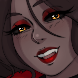 Lupines - Corruption of Champions II