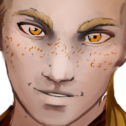 Harboring a Fugitive - Corruption of Champions II