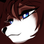 Mad Cow - Corruption of Champions II