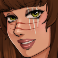 Kalysea's Offerings - Corruption of Champions II