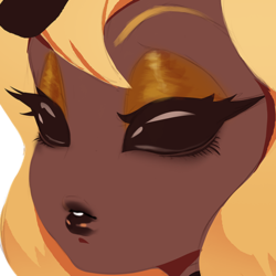 Land of Milky Honey - Corruption of Champions II