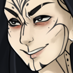 Harboring a Fugitive - Corruption of Champions II