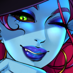 Party - Corruption of Champions II