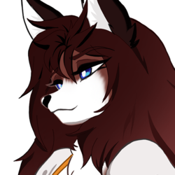 Lupines - Corruption of Champions II