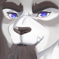 In Her Footsteps - Corruption of Champions II