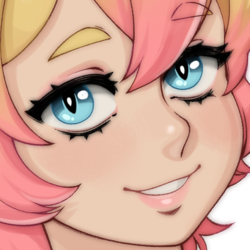 Kalysea's Offerings - Corruption of Champions II