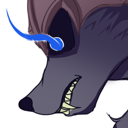 Hoplon Shield - Corruption of Champions II