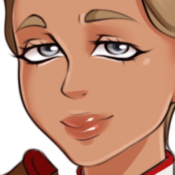 Land of Milky Honey - Corruption of Champions II