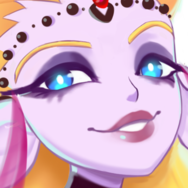 Specter of the Wyld - Corruption of Champions II