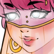 Specter of the Wyld - Corruption of Champions II