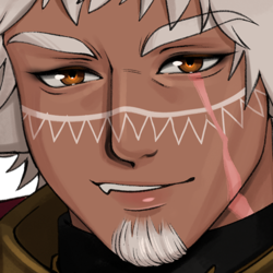 Minotaurs - Corruption of Champions II