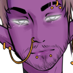 Specter of the Wyld - Corruption of Champions II