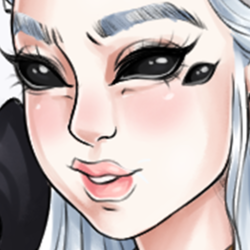 Driders - Corruption of Champions II