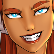Taeleer - Corruption of Champions II