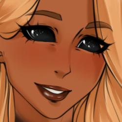 Royal Amnesty - Corruption of Champions II