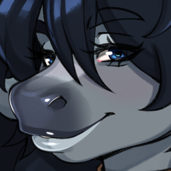 Minotaurs - Corruption of Champions II