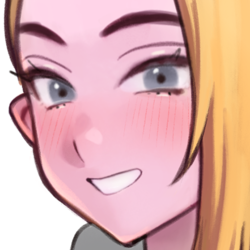 In Her Footsteps - Corruption of Champions II