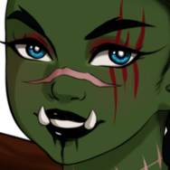 Mad Cow - Corruption of Champions II