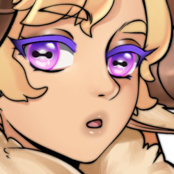 Sheepfolk - Corruption of Champions II