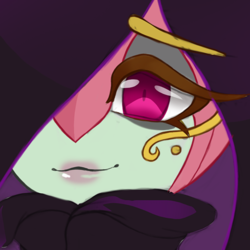 In Her Footsteps - Corruption of Champions II