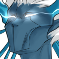 Harboring a Fugitive - Corruption of Champions II