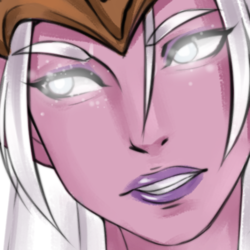 Specter of the Wyld - Corruption of Champions II