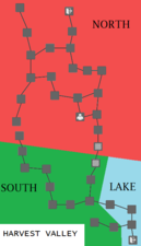 User:Bad Gengar - Corruption of Champions II