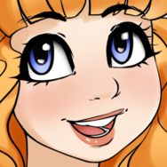 Taeleer - Corruption of Champions II