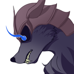 Hoplon Shield - Corruption of Champions II