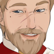 Land of Milky Honey - Corruption of Champions II