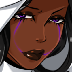 Land of Milky Honey - Corruption of Champions II