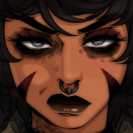 Sword-Axe - Corruption of Champions II