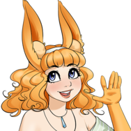 Taeleer - Corruption of Champions II