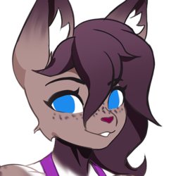 Lupines - Corruption of Champions II