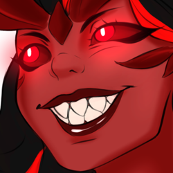 Demons - Corruption of Champions II