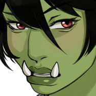 Gauntlets - Corruption of Champions II