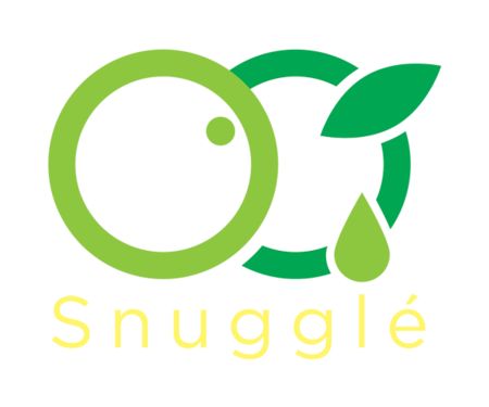 Snugglé - Fall of Eden