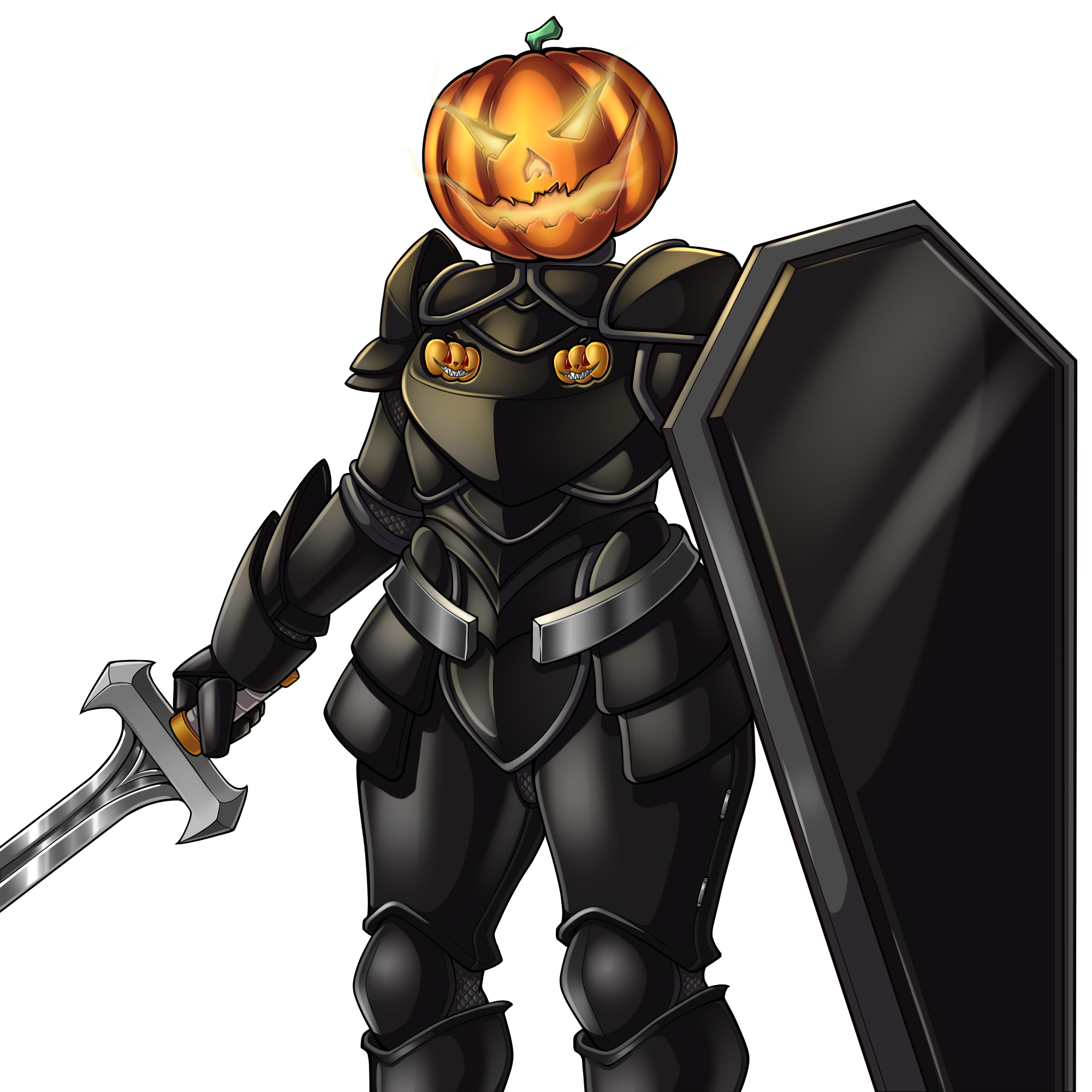 File:Pumpking (Adjatha).png - Trials in Tainted Space Wiki