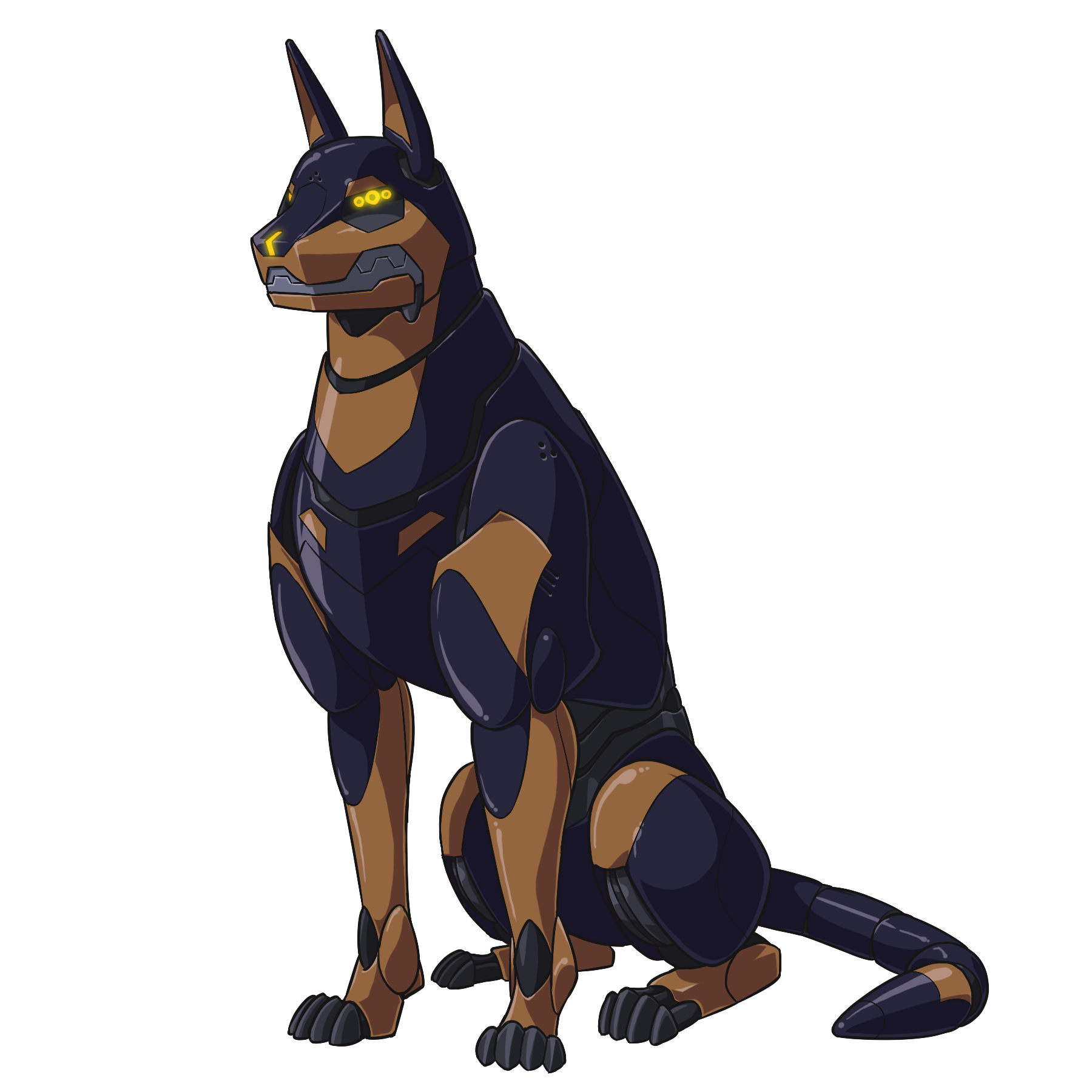 File:Tamwolf (Jacques00).png - Trials in Tainted Space Wiki